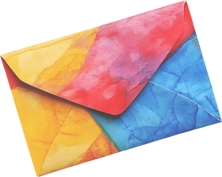 Contact Us - Harper And Lloyd